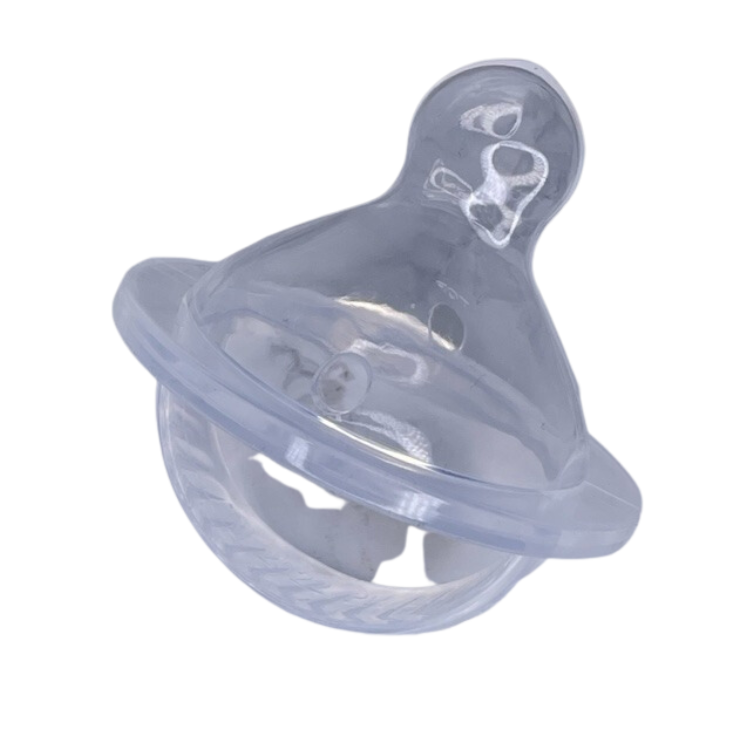 The Pacii Pacifier — Natures Warehouse