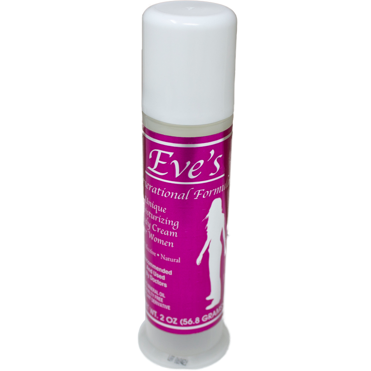 Eve's Generational Formula, 2oz — Natures Warehouse